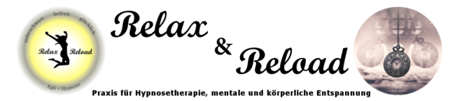 Banner-relax-reload-5-660×145 – egli – hypnose, befreie Dich von Deinen ...